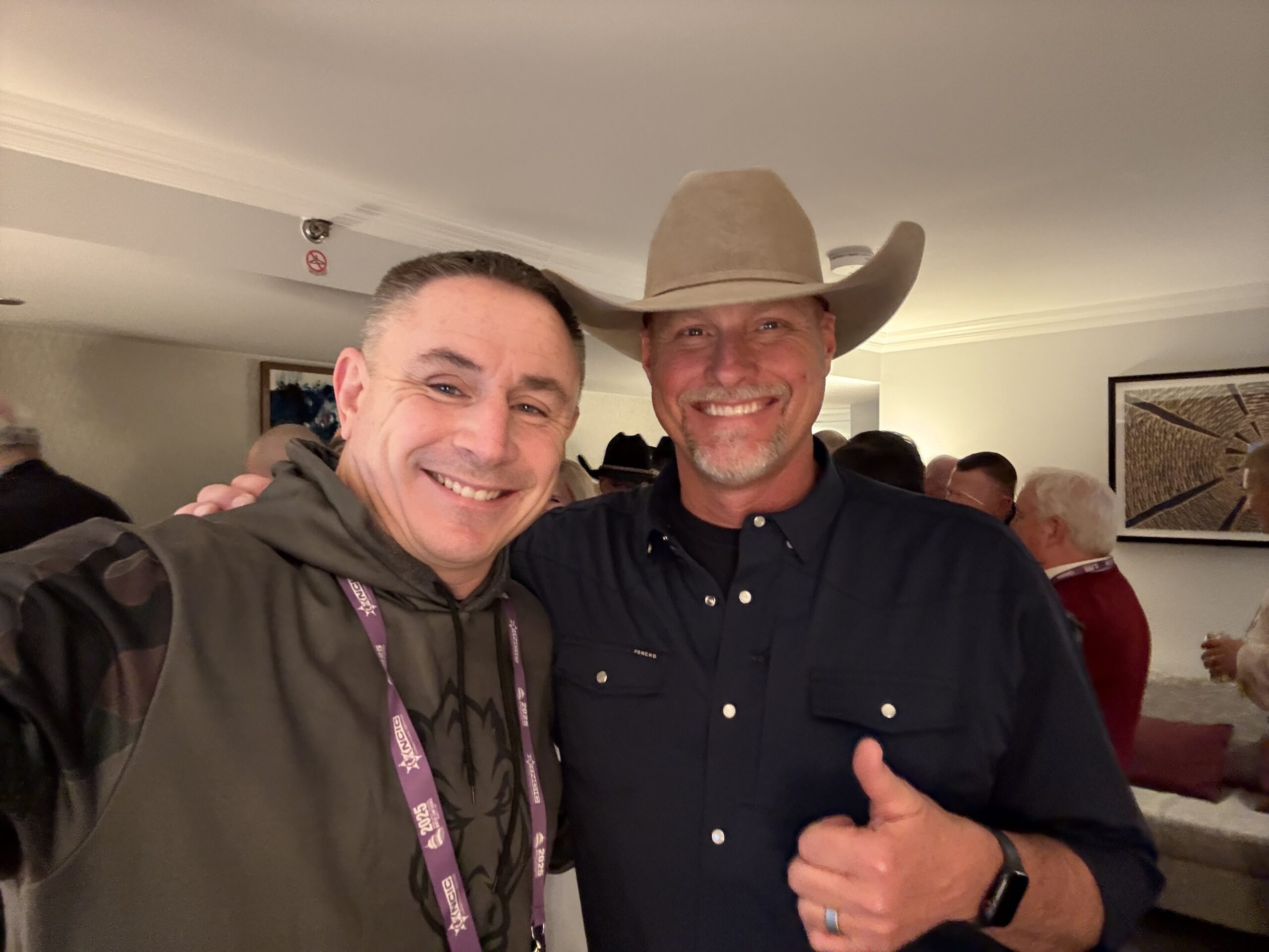 Home - Pass The Helper Act